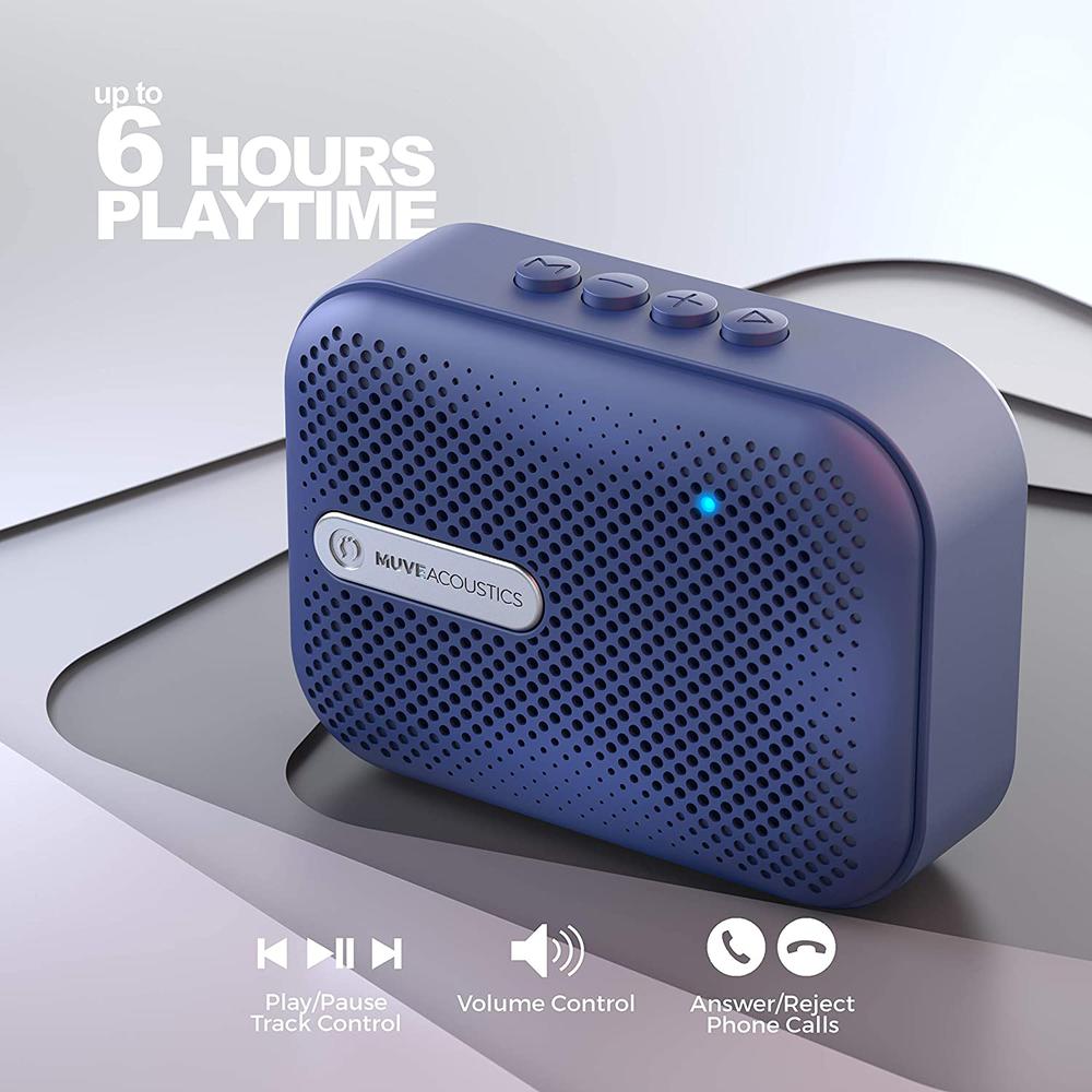 Our newest branded stocklots - WeStockLots